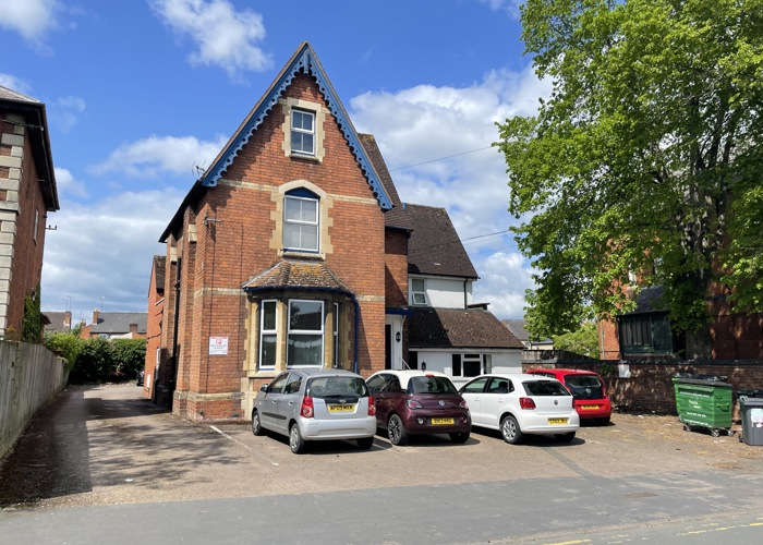 Commercial Property Acquisition | Ash Chartered Surveyors