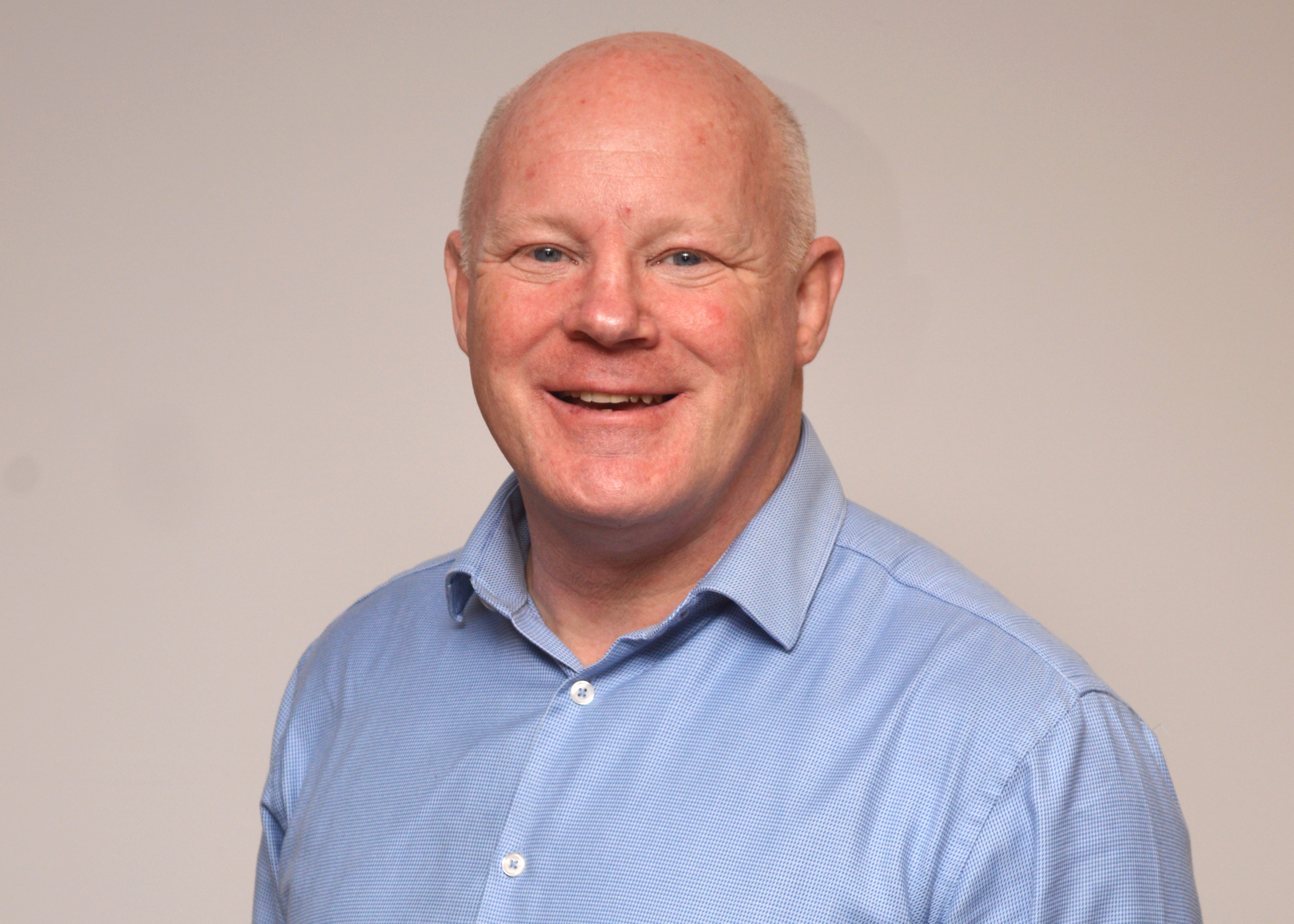 Meet the Team at Ash Chartered Surveyors