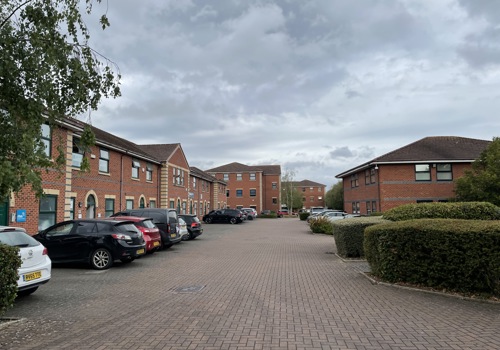 Management and Services | Ash Chartered Surveyors