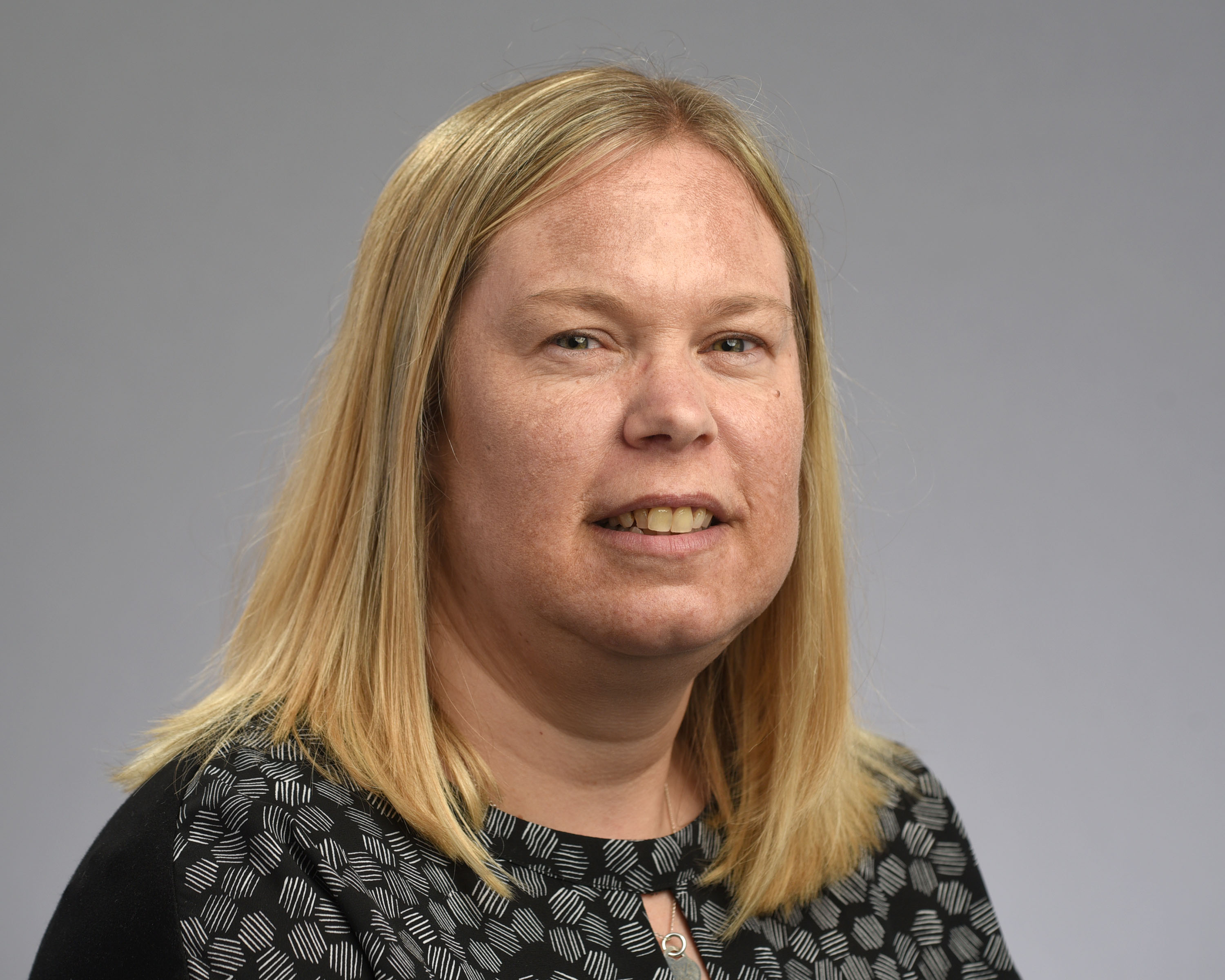 Commercial Management | Ash Chartered Surveyors